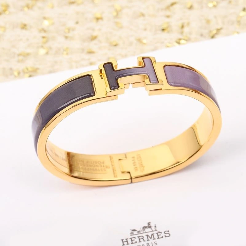 1:1 copy Hermes Bracelets