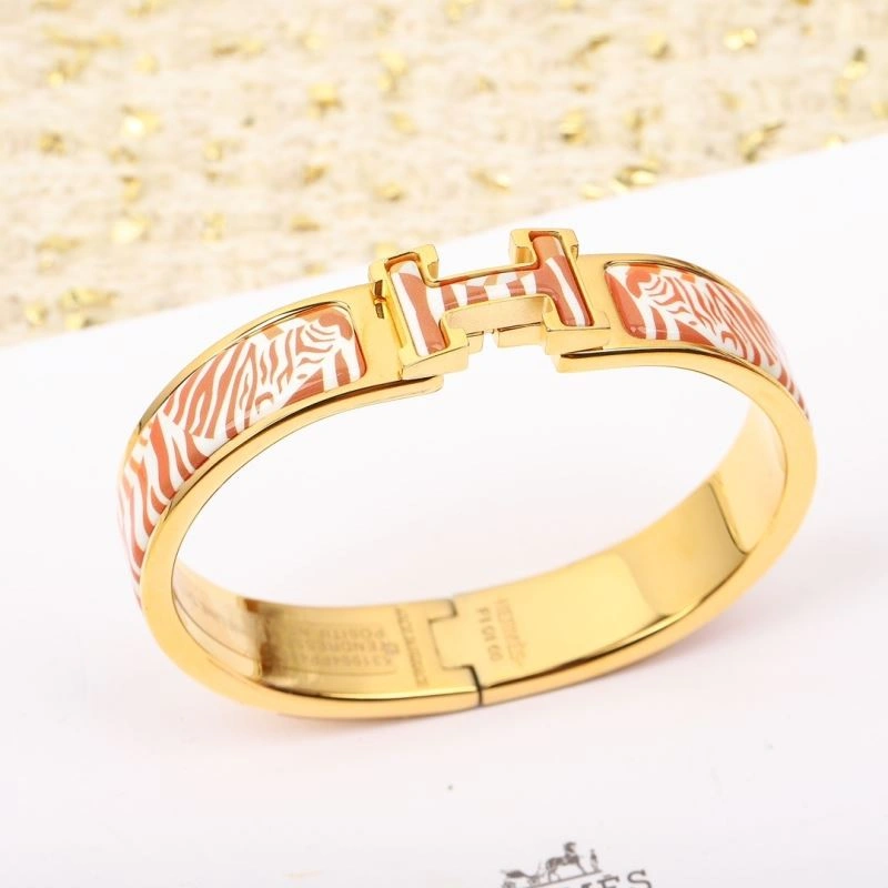1:1 copy Hermes Bracelets