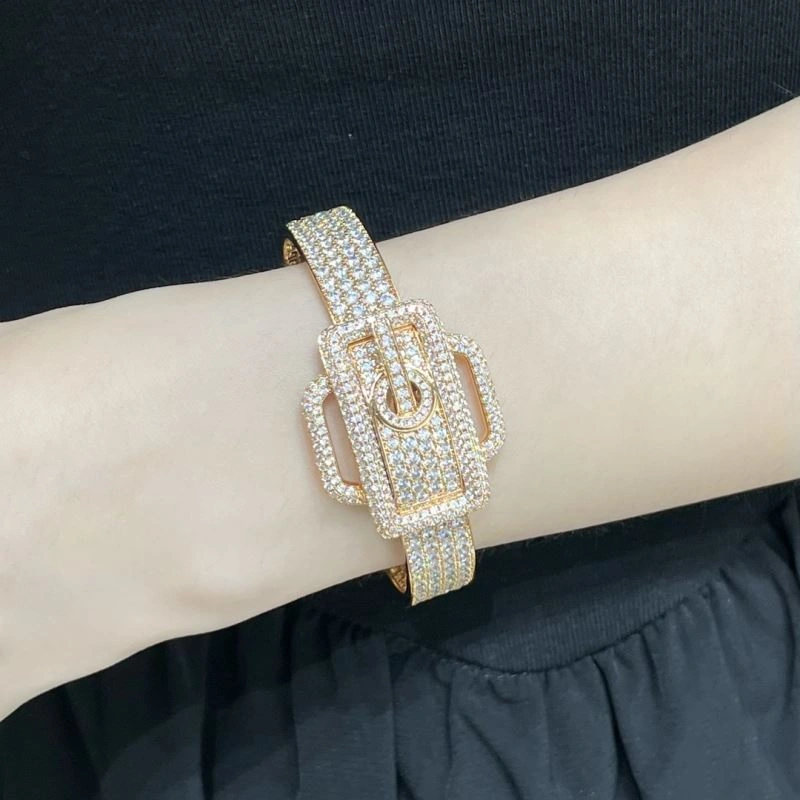 Hermes Bracelets
