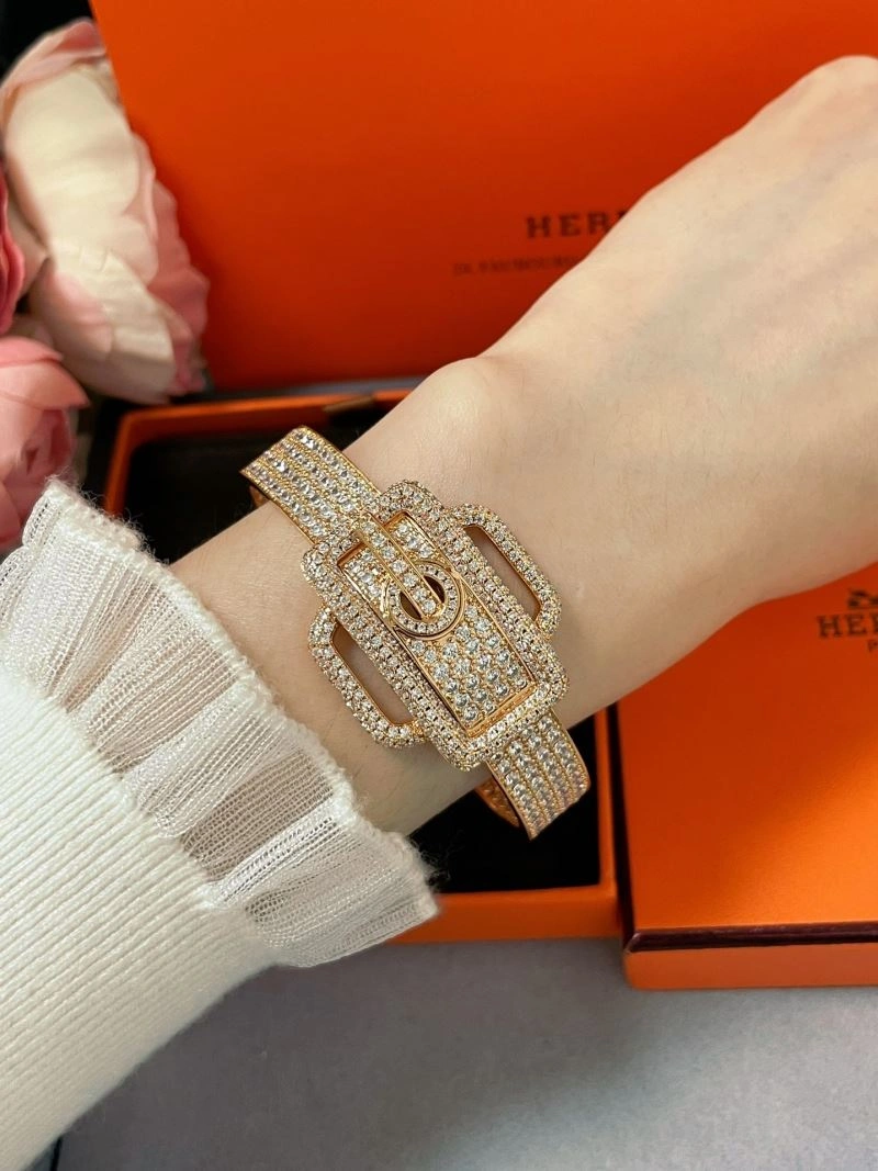High fidelity Hermes Bracelets