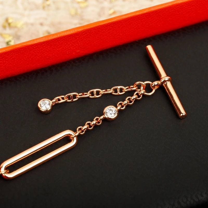 Exact replica Hermes Bracelets