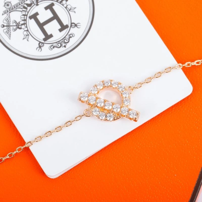 High accuracy Hermes Bracelets