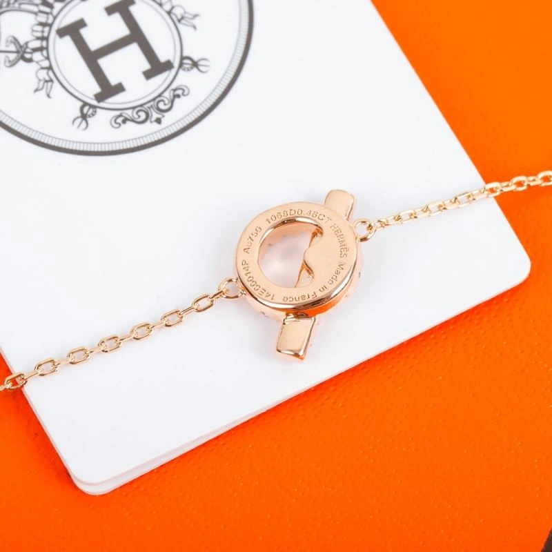 High accuracy Hermes Bracelets