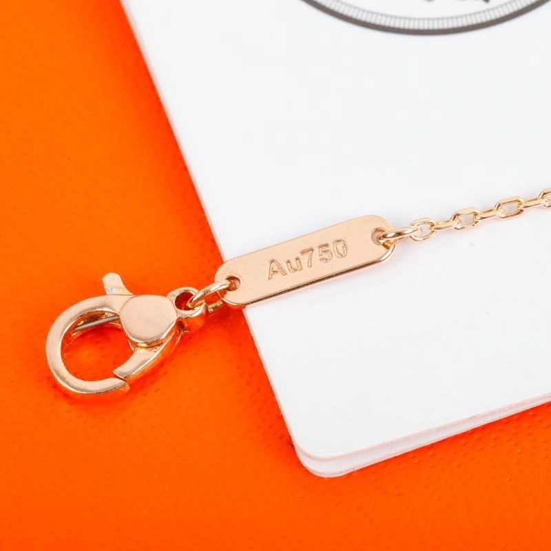 High accuracy Hermes Bracelets