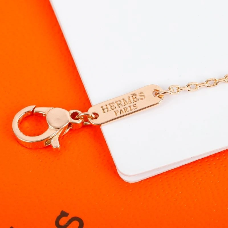 High accuracy Hermes Bracelets