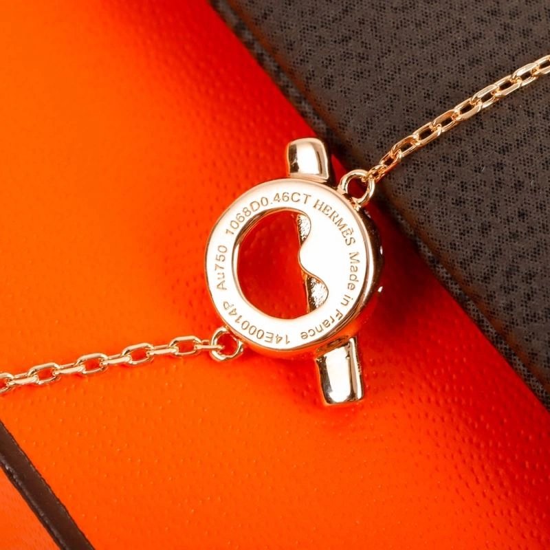 High accuracy Hermes Bracelets