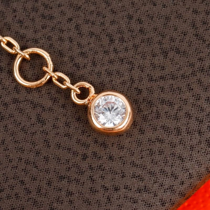 High accuracy Hermes Bracelets