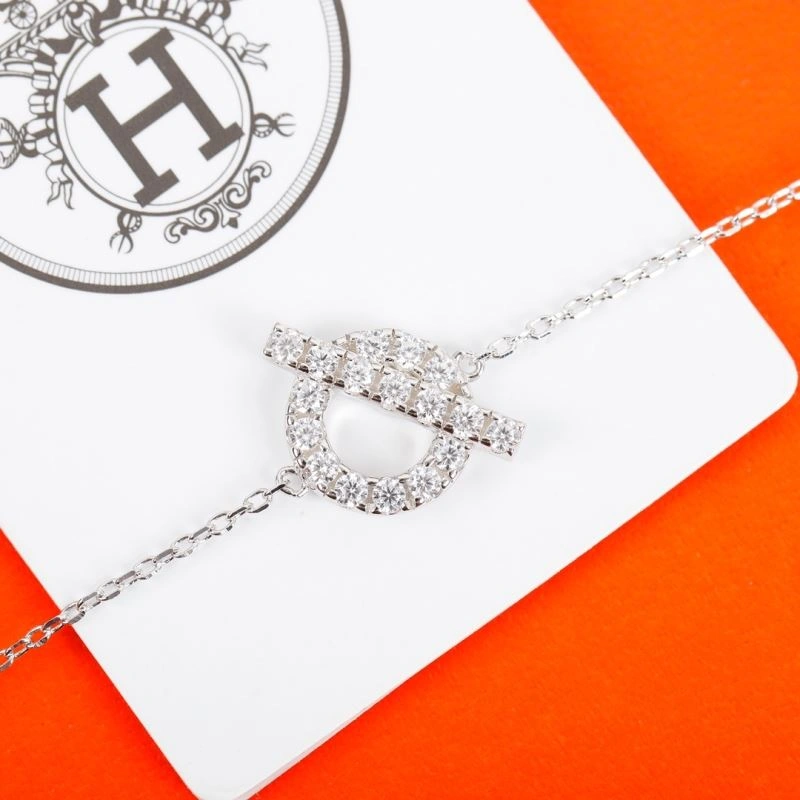 Reasonably priced Hermes Bracelets