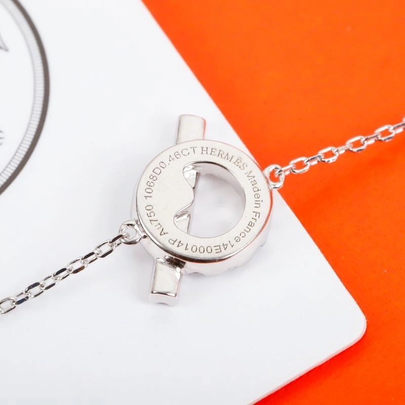 Reasonably priced Hermes Bracelets