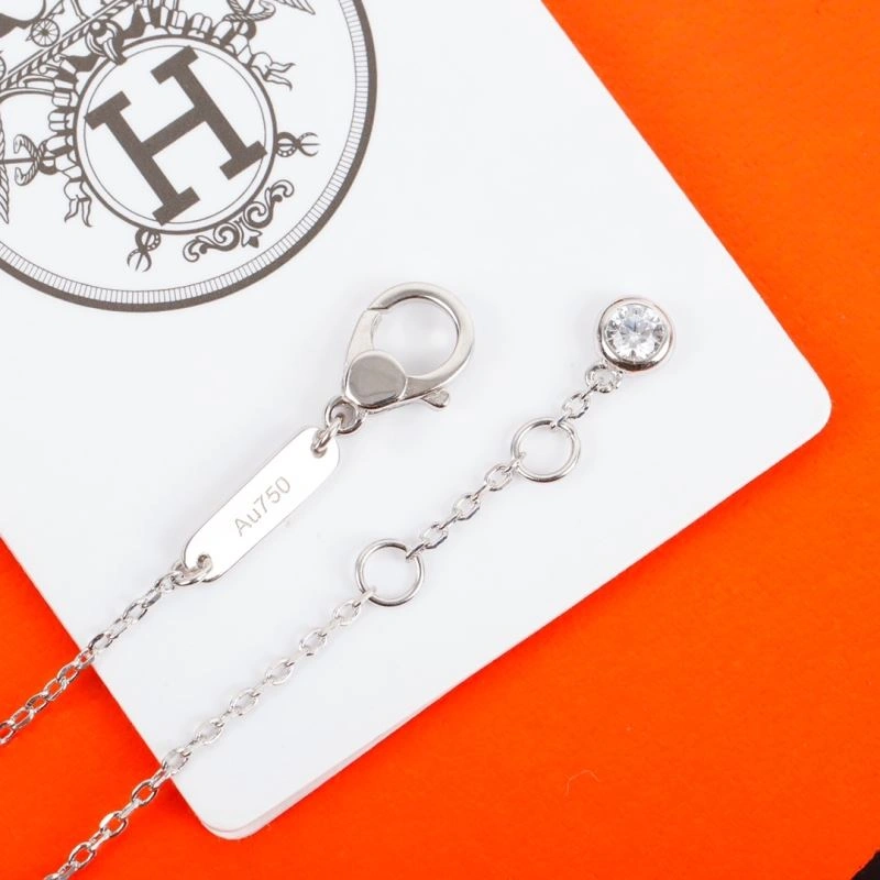 Reasonably priced Hermes Bracelets