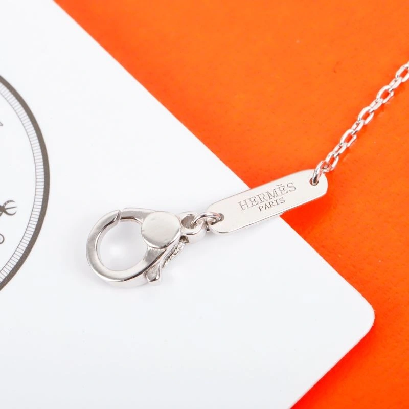 Reasonably priced Hermes Bracelets