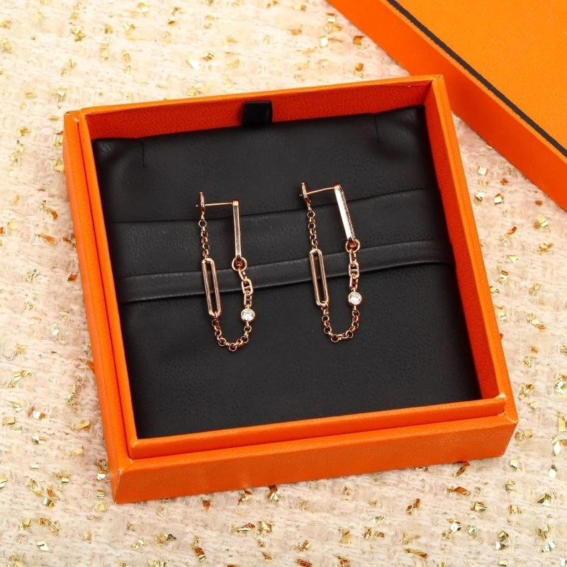 Authentic Hermes Bracelets