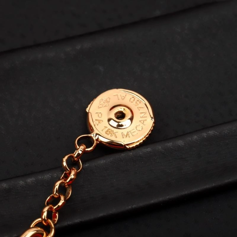 Authentic Hermes Bracelets