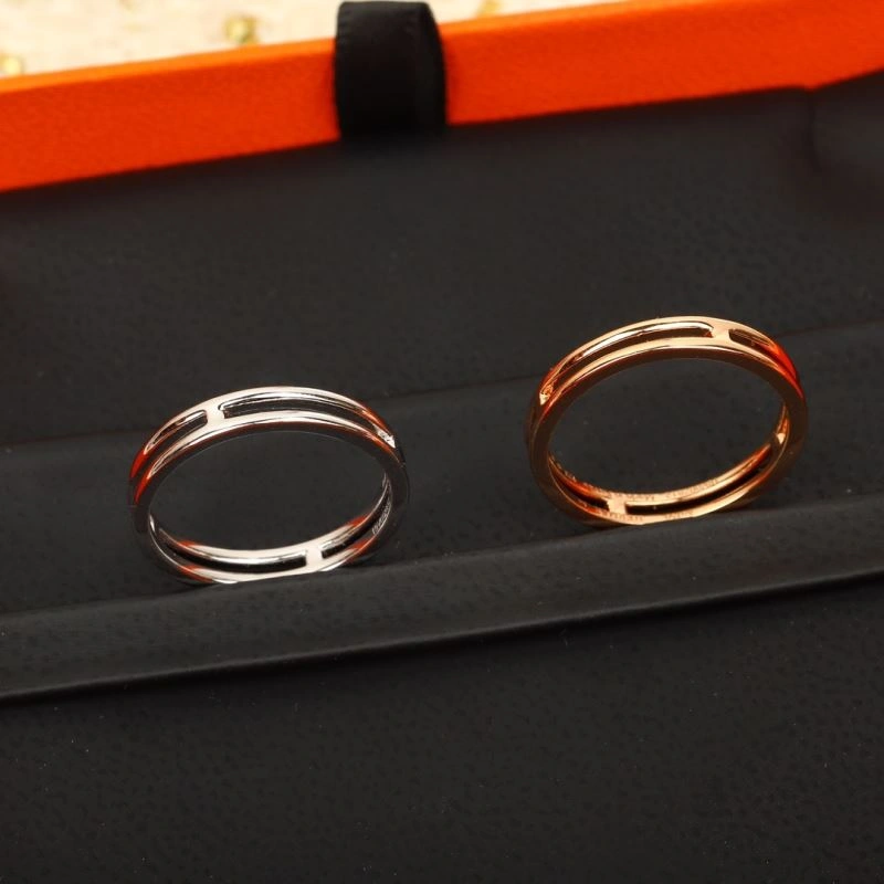 Accurate model Hermes Bracelets