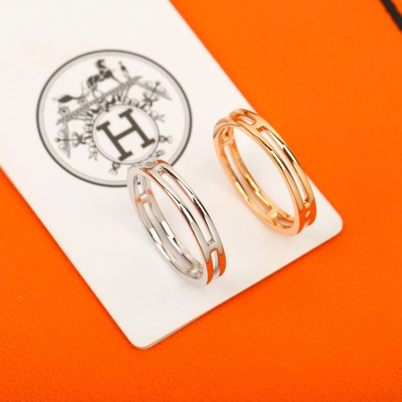 Accurate model Hermes Bracelets