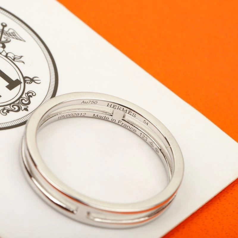 Accurate model Hermes Bracelets