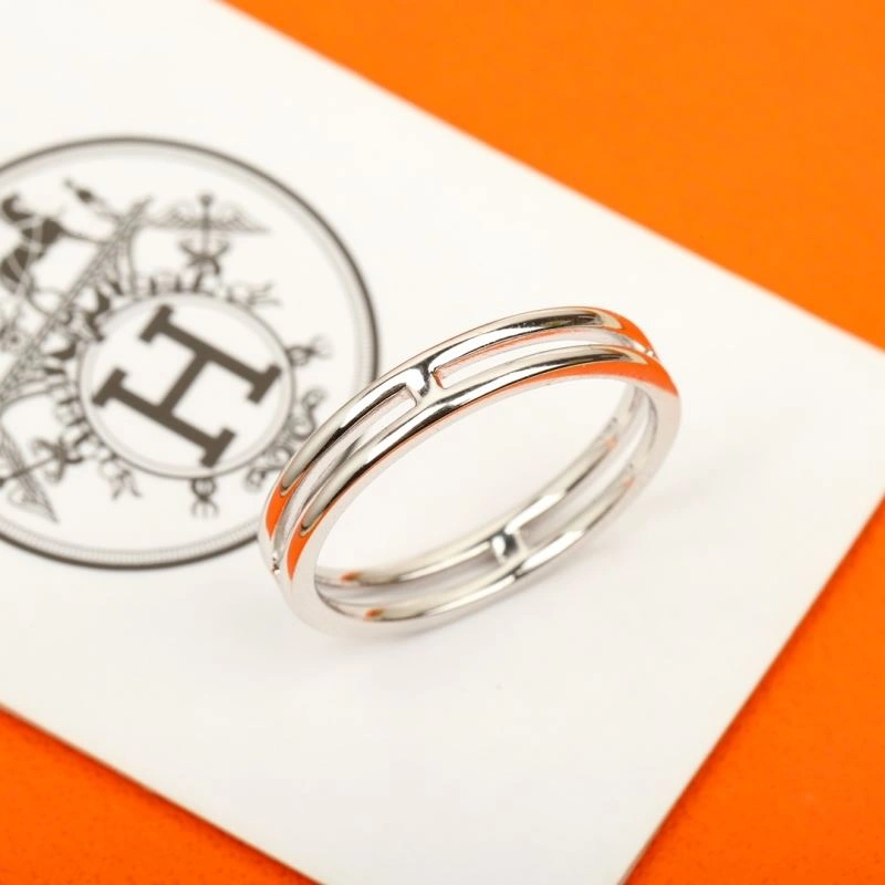 Accurate model Hermes Bracelets