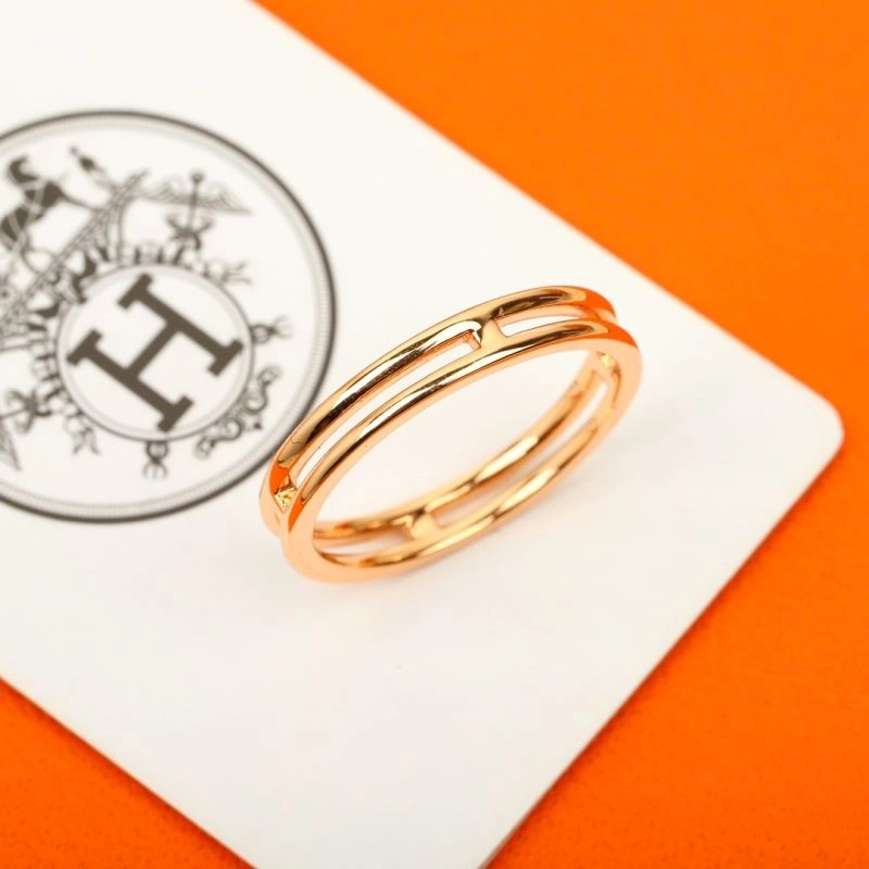 Accurate model Hermes Bracelets