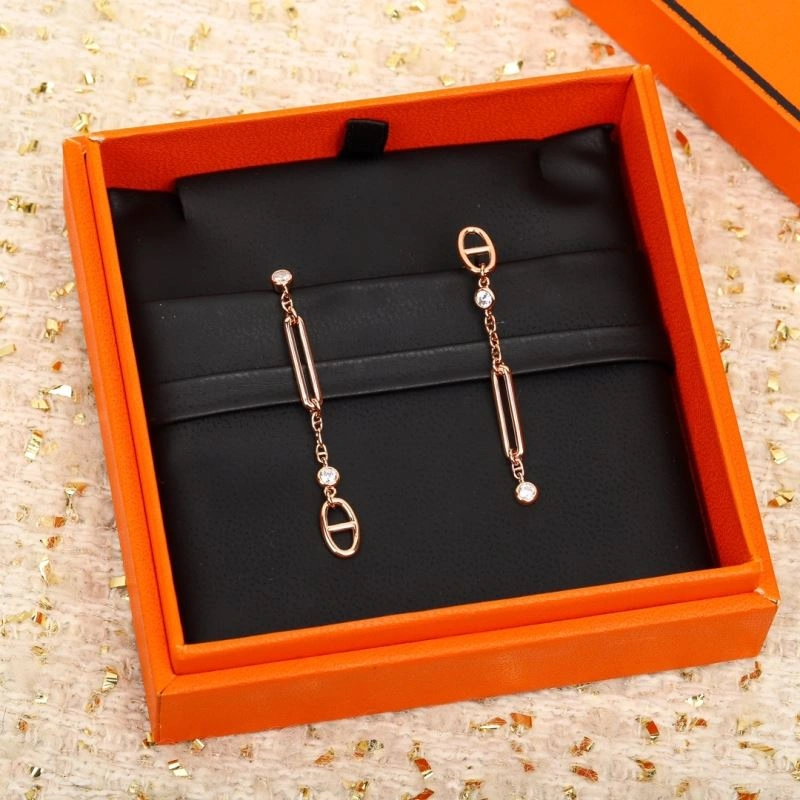 Reasonably priced Hermes Bracelets
