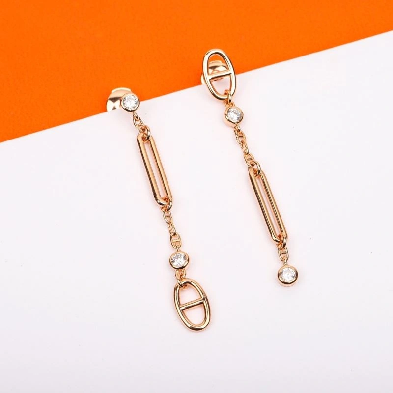Reasonably priced Hermes Bracelets
