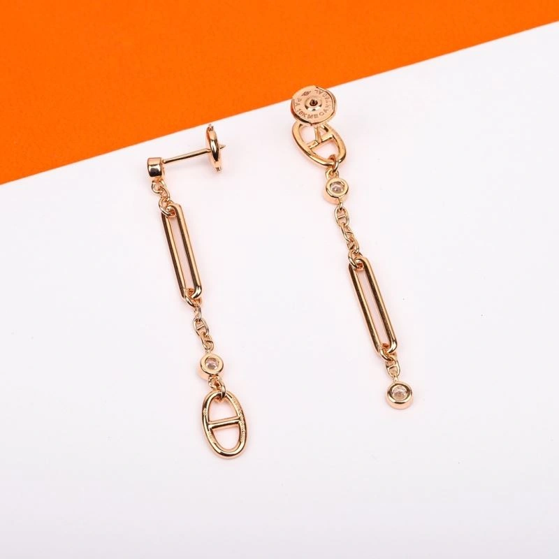 Reasonably priced Hermes Bracelets