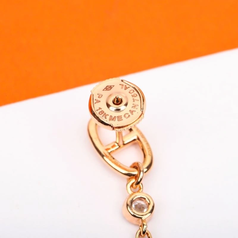 Reasonably priced Hermes Bracelets