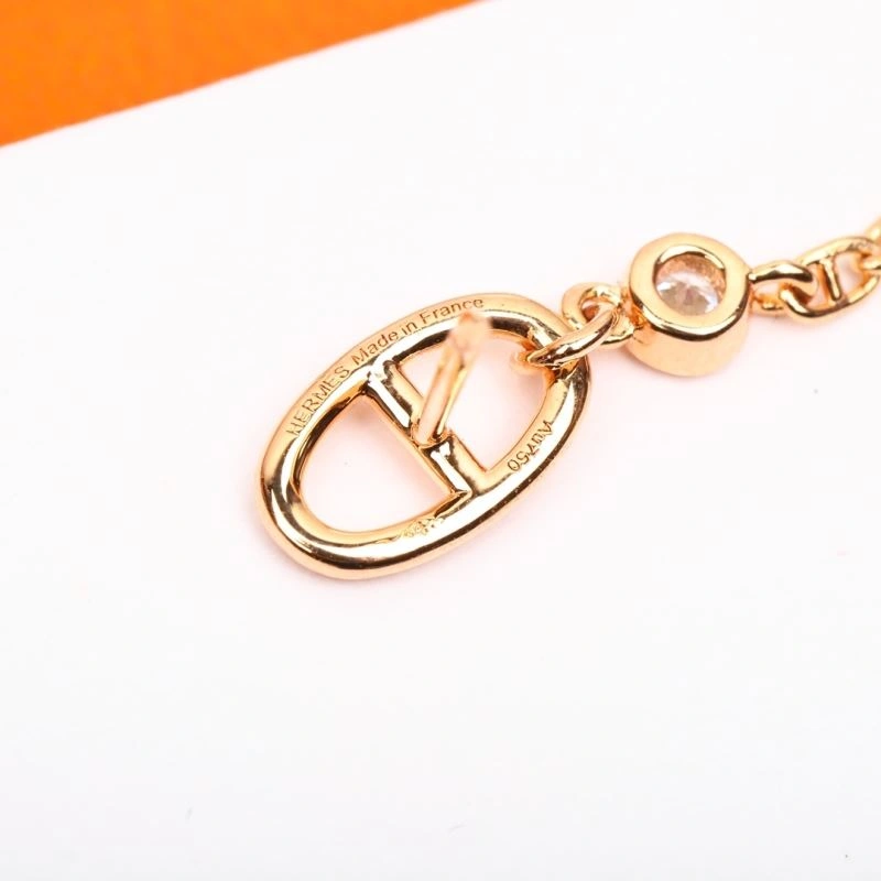 Reasonably priced Hermes Bracelets