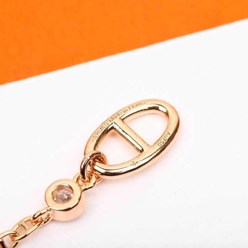 Reasonably priced Hermes Bracelets