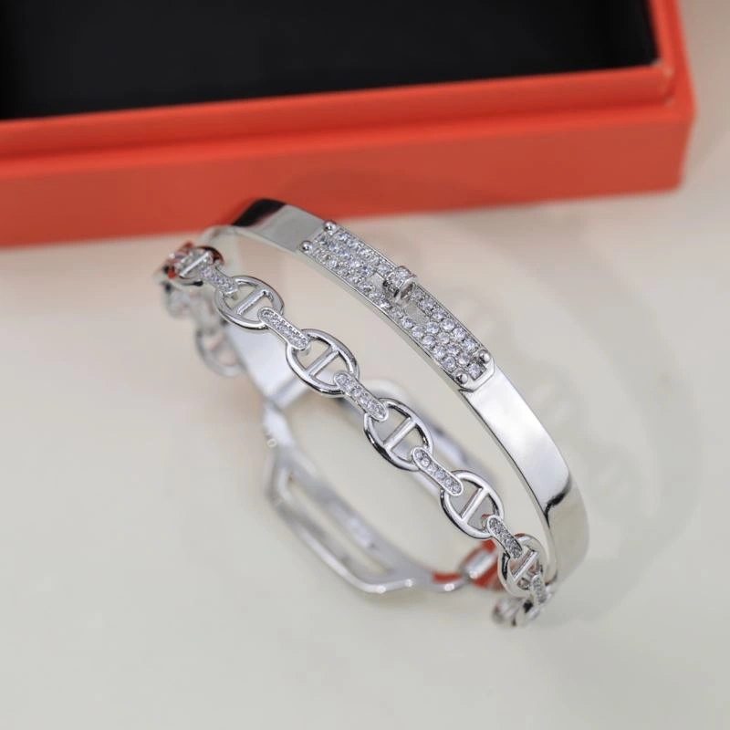 Brand-original Hermes Bracelets