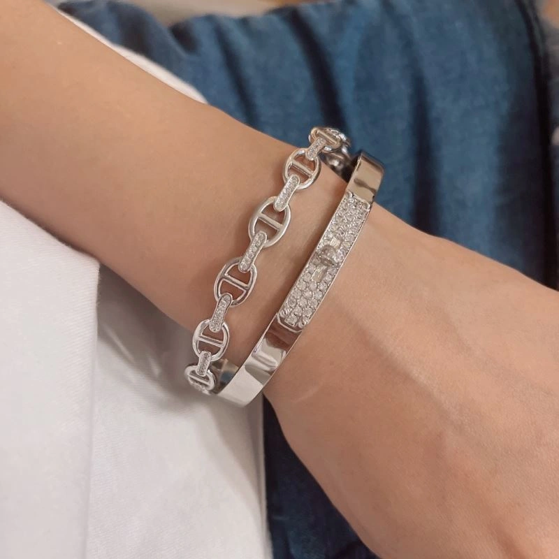 Brand-original Hermes Bracelets