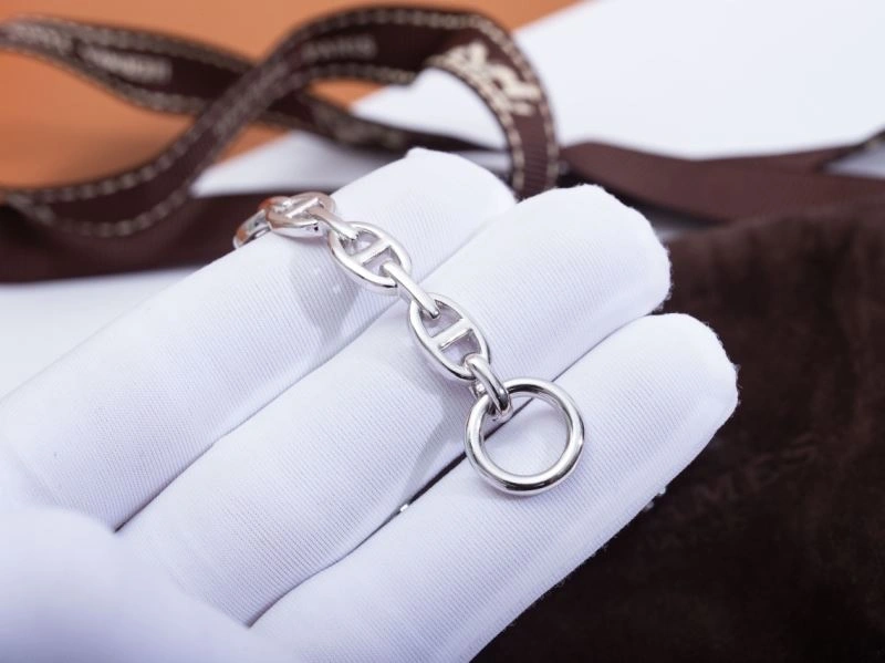 Legit Hermes Bracelets