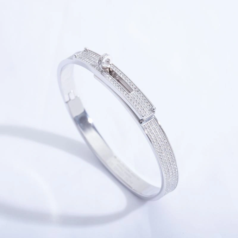 Budget-friendly Hermes Bracelets