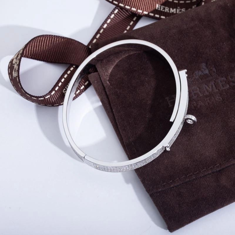 Budget-friendly Hermes Bracelets