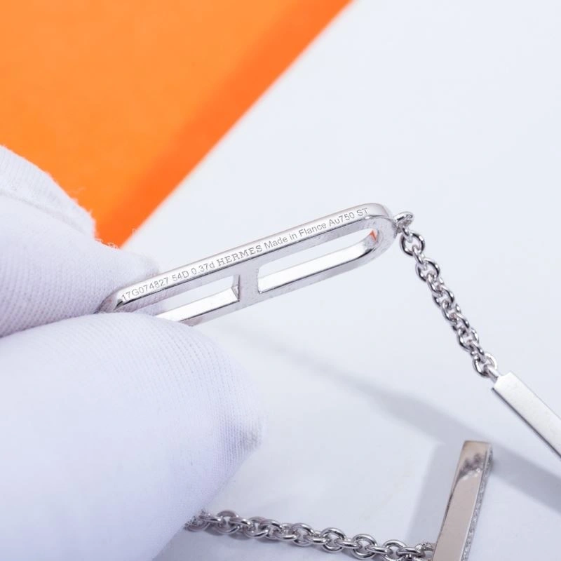 Value-priced Hermes Bracelets