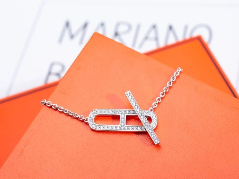 Value-priced Hermes Bracelets
