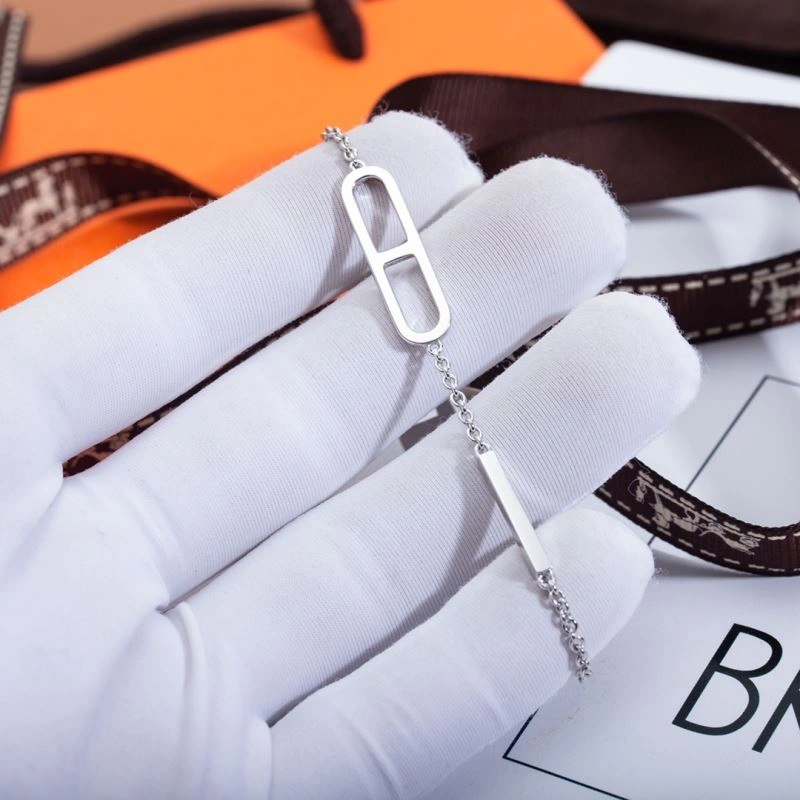 Value-priced Hermes Bracelets