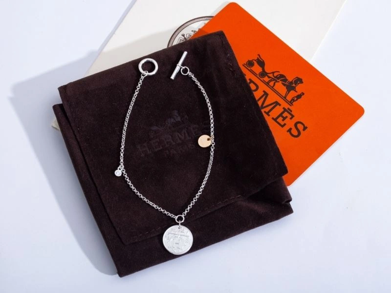 Hermes Bracelets