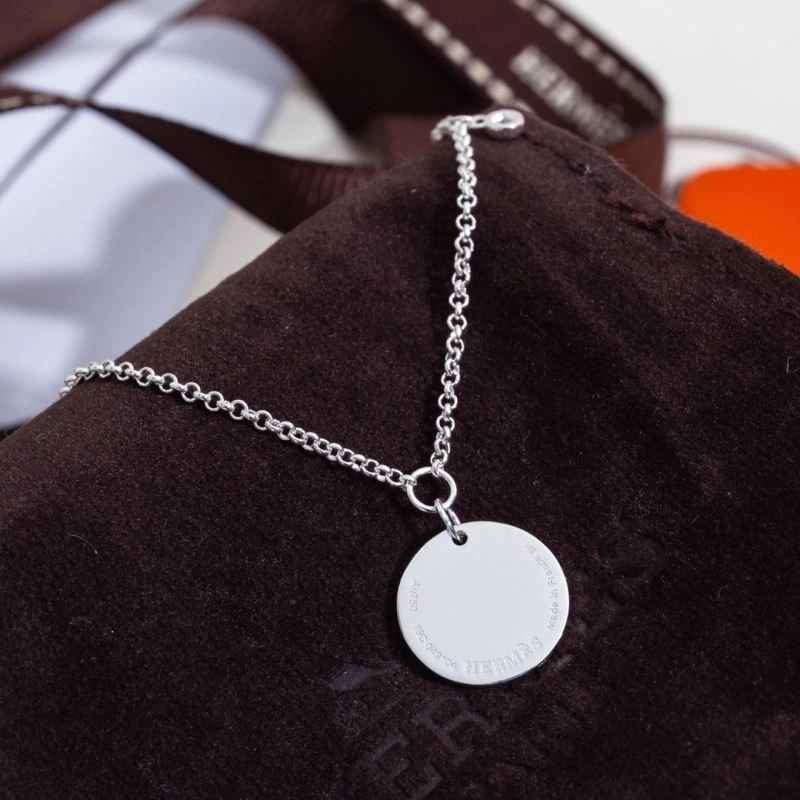 Value-priced Hermes Bracelets