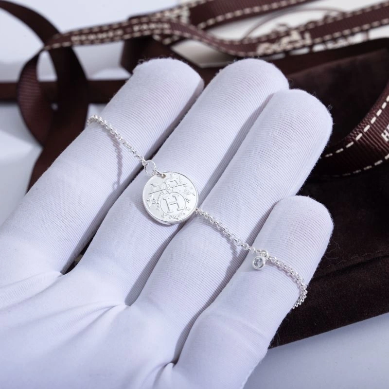 Value-priced Hermes Bracelets