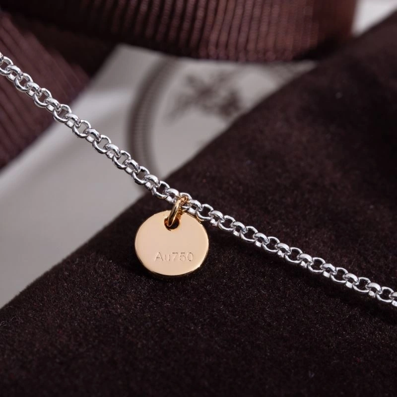 Value-priced Hermes Bracelets