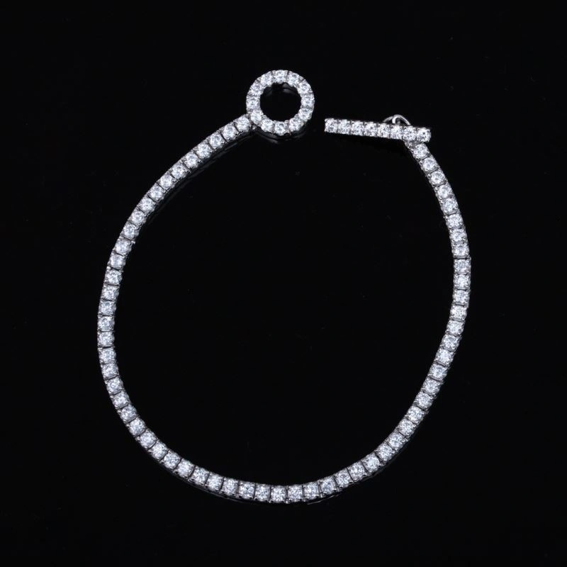 Original Hermes Bracelets