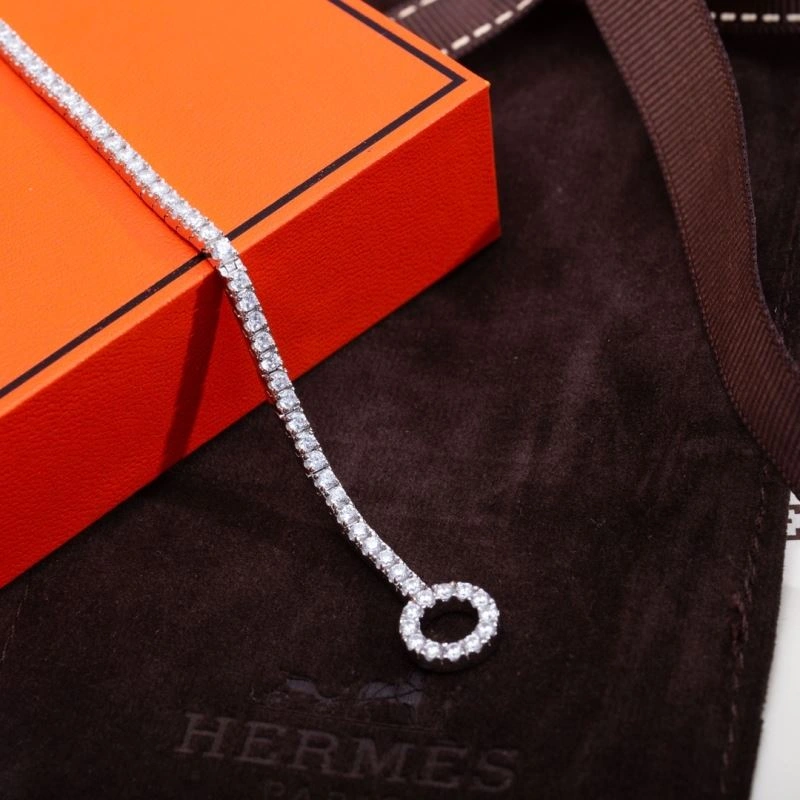 Original Hermes Bracelets
