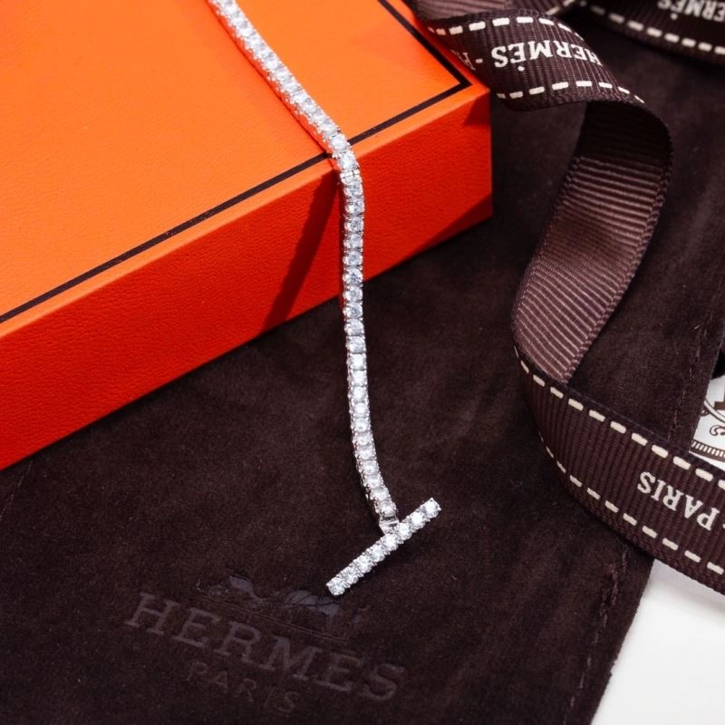 Original Hermes Bracelets
