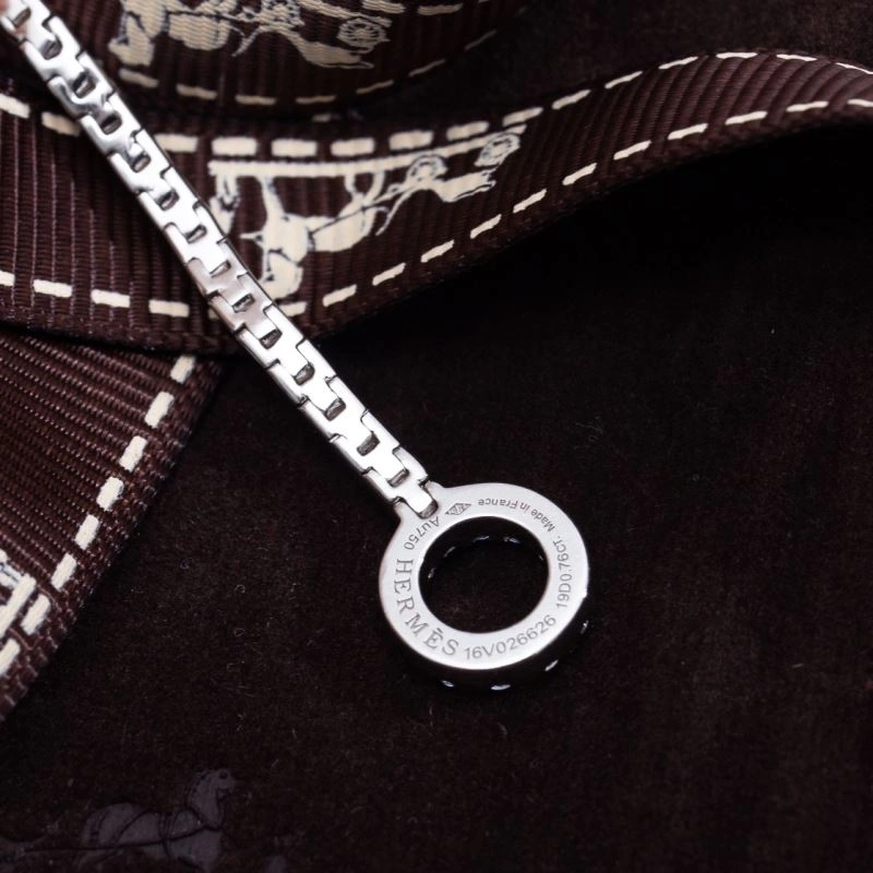Original Hermes Bracelets
