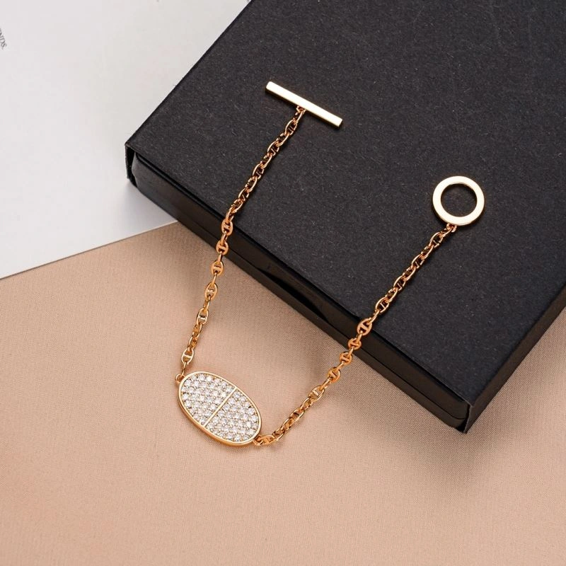 Original Hermes Bracelets
