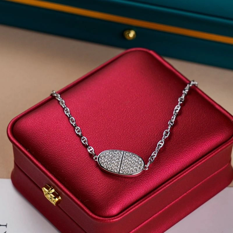 Original Hermes Bracelets