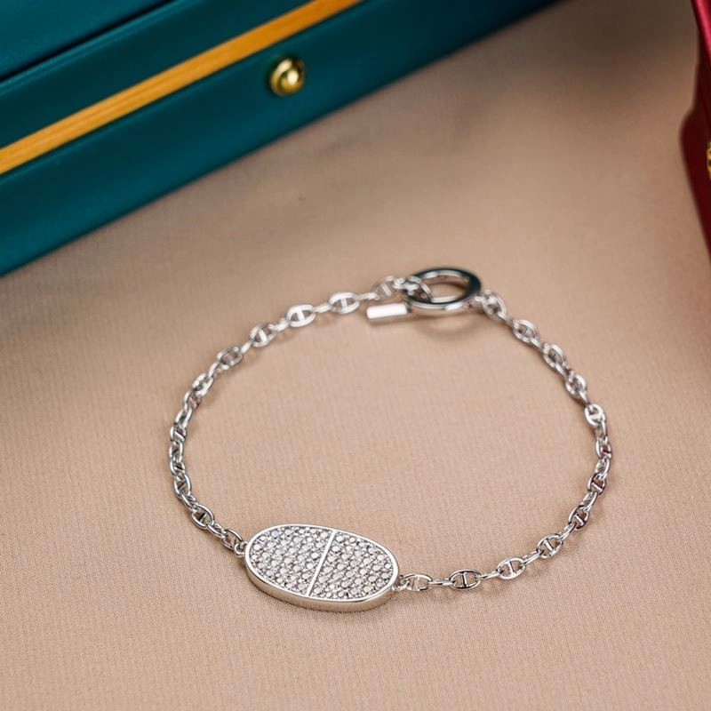 Original Hermes Bracelets