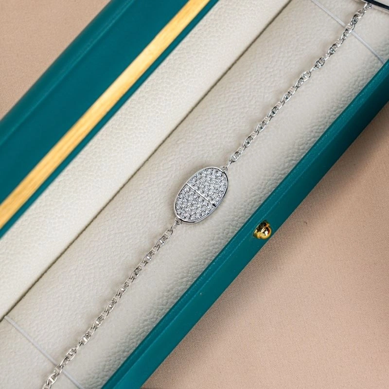 Original Hermes Bracelets