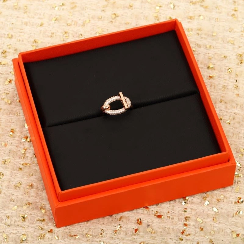 Precise copy Hermes Bracelets