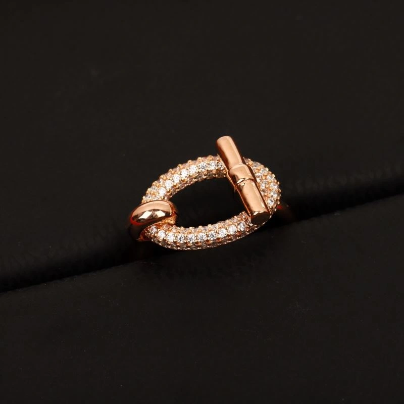 Precise copy Hermes Bracelets
